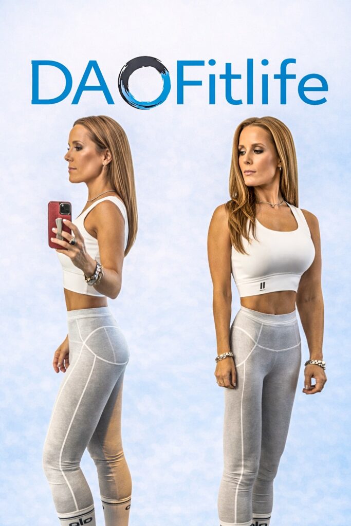 FORME Power Bra Review: The Posture Sports Bra That Fixed My Workday ...