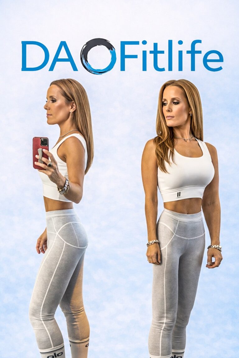 FORME Power Bra Review: The Posture Sports Bra That Fixed My Workday ...