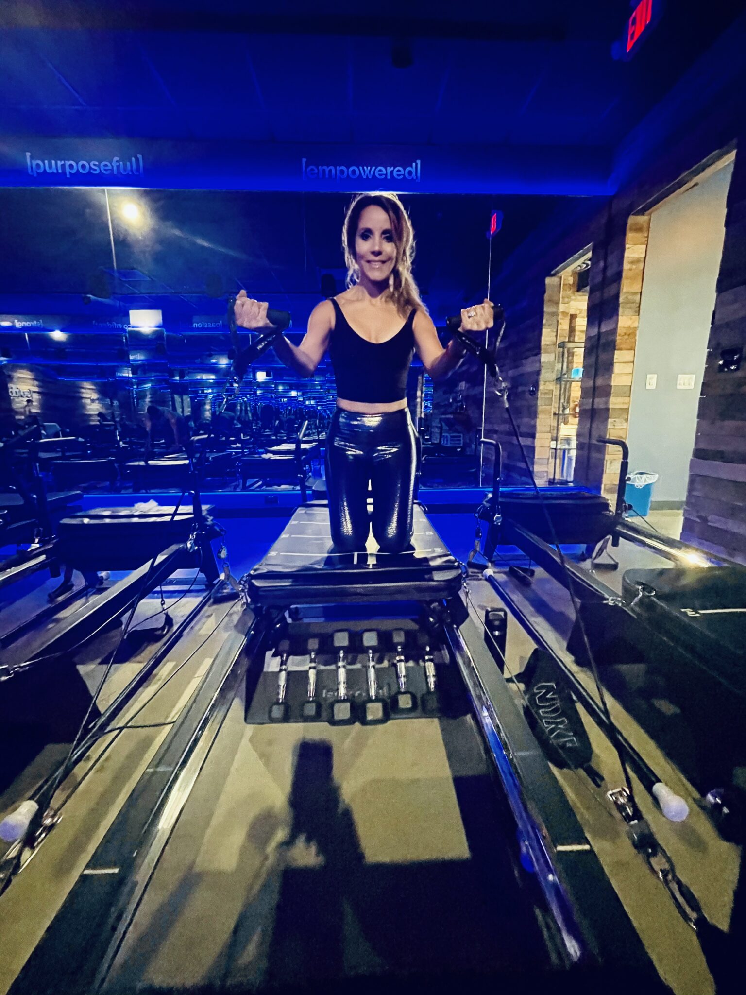 [solidcore] explained - DAOFitLife