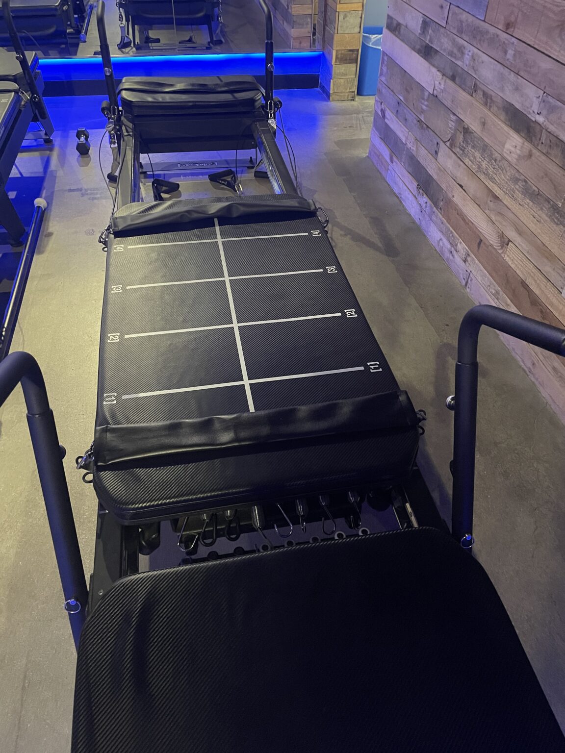 [solidcore] explained - DAOFitLife