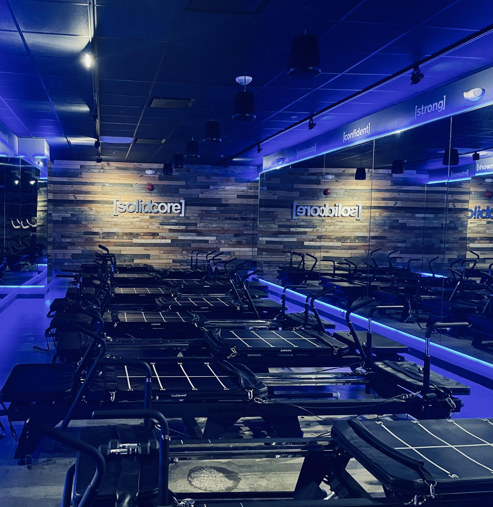 [solidcore] explained - DAOFitLife